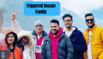 Triggered Insaan (Nishchay Malhan) Biography, Age, Real Name, Phone ...