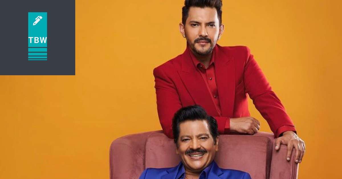 Aditya Narayan Wife, Age, Height, Father, Daughter, Songs, Net Worth & More