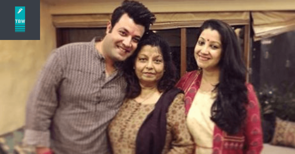 Varun Sharma Movies, Father, Age, Height, Biography, House Address, Net ...