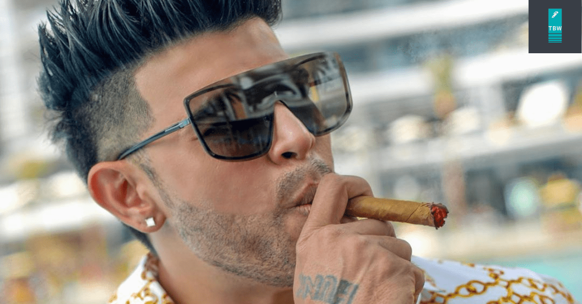 Sahil Khan Biography, Net Worth, Height, Age, Wife, Family, Car ...