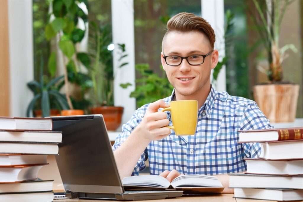 Tips For Making Time For Your Hobbies As A Busy Grad Student