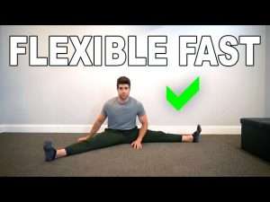 What You Need To Know About Flexible FAST Advertising