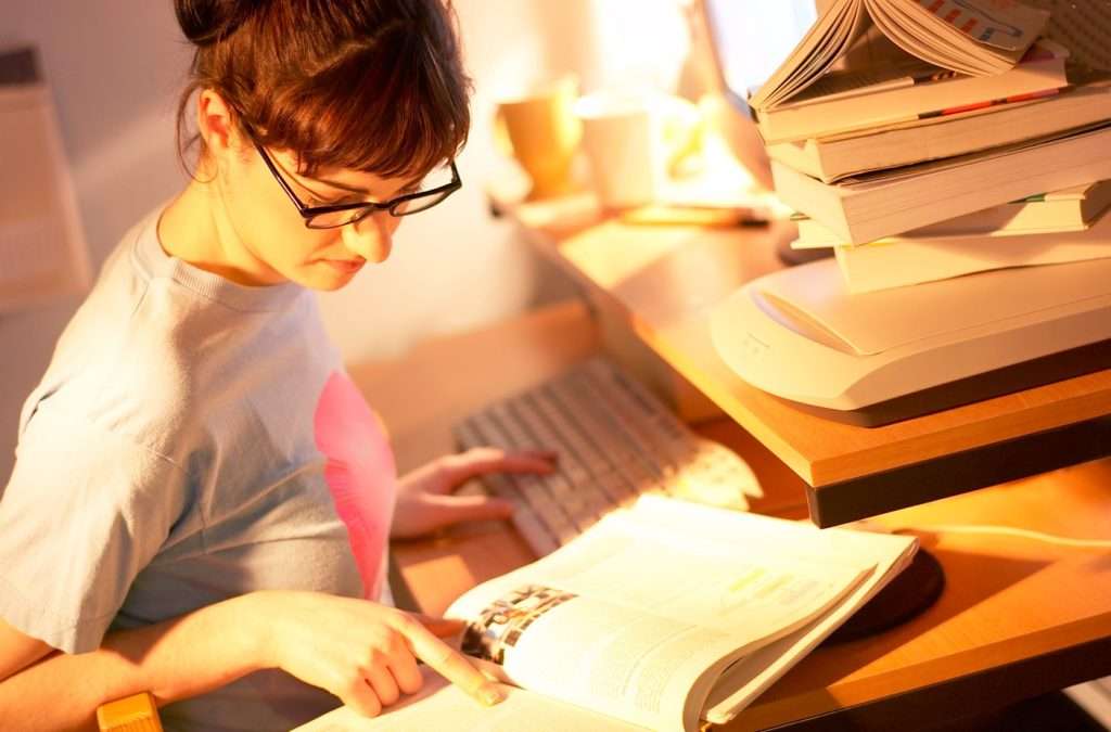 Complete Guide To Research Design: Types, Uses & More