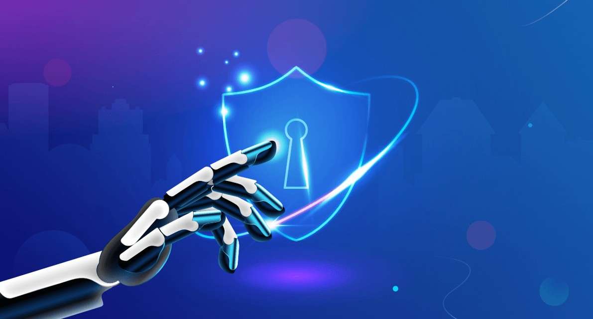 Shaping The Future: Computer Science Engineering, Artificial ...