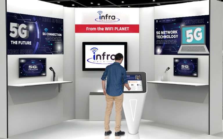 Booth Hacks That Steal The Spotlight