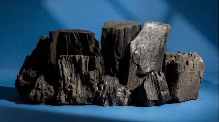 Unveil Natural Treasure Of Rajasthan: Stunning Black Granite Collections