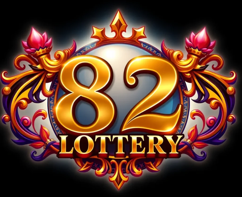 Beginner’s Guide To Getting Started With 82 Lottery