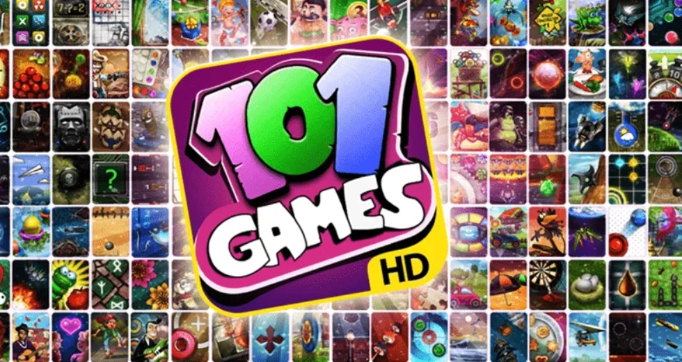 Step-by-Step Guide To Playing 101 Game
