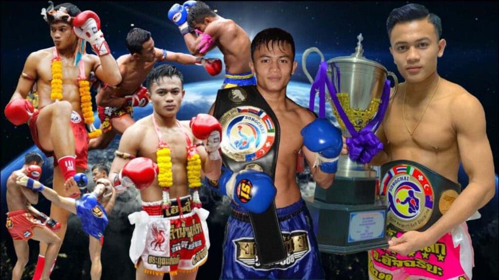 Top Dream 99 Tournaments And Competitions