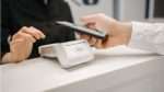 Automated Payment Collection System » The Biography Wala